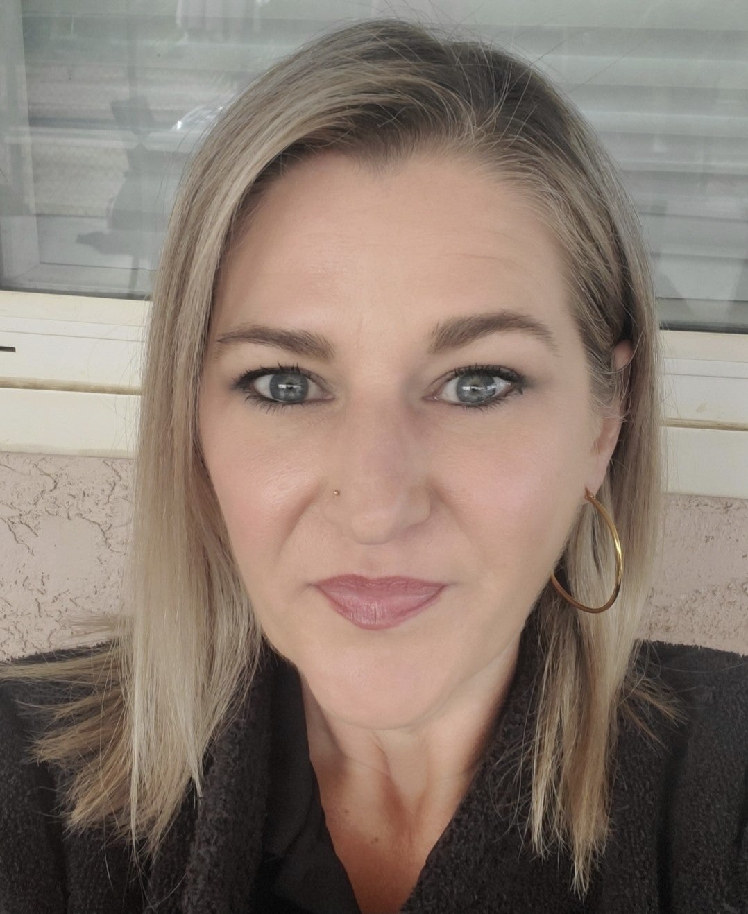 Veterans | Resource Center | University of California, Riverside